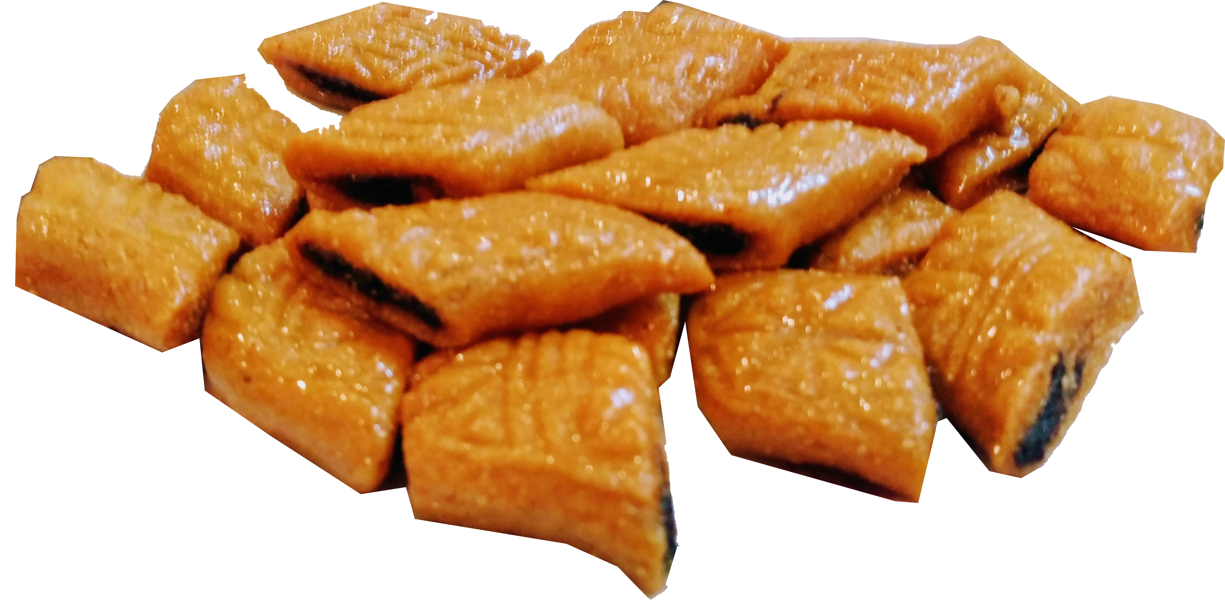 Makroudh Kairouan à Domicile – Acheter makroud en ligne